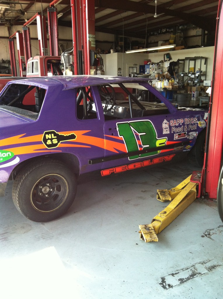 About Us - theshopincne.com